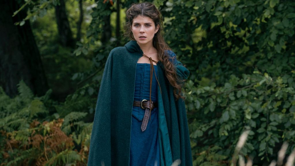 32 Bingeable Streaming Shows You Might Have Missed | Cinemablend