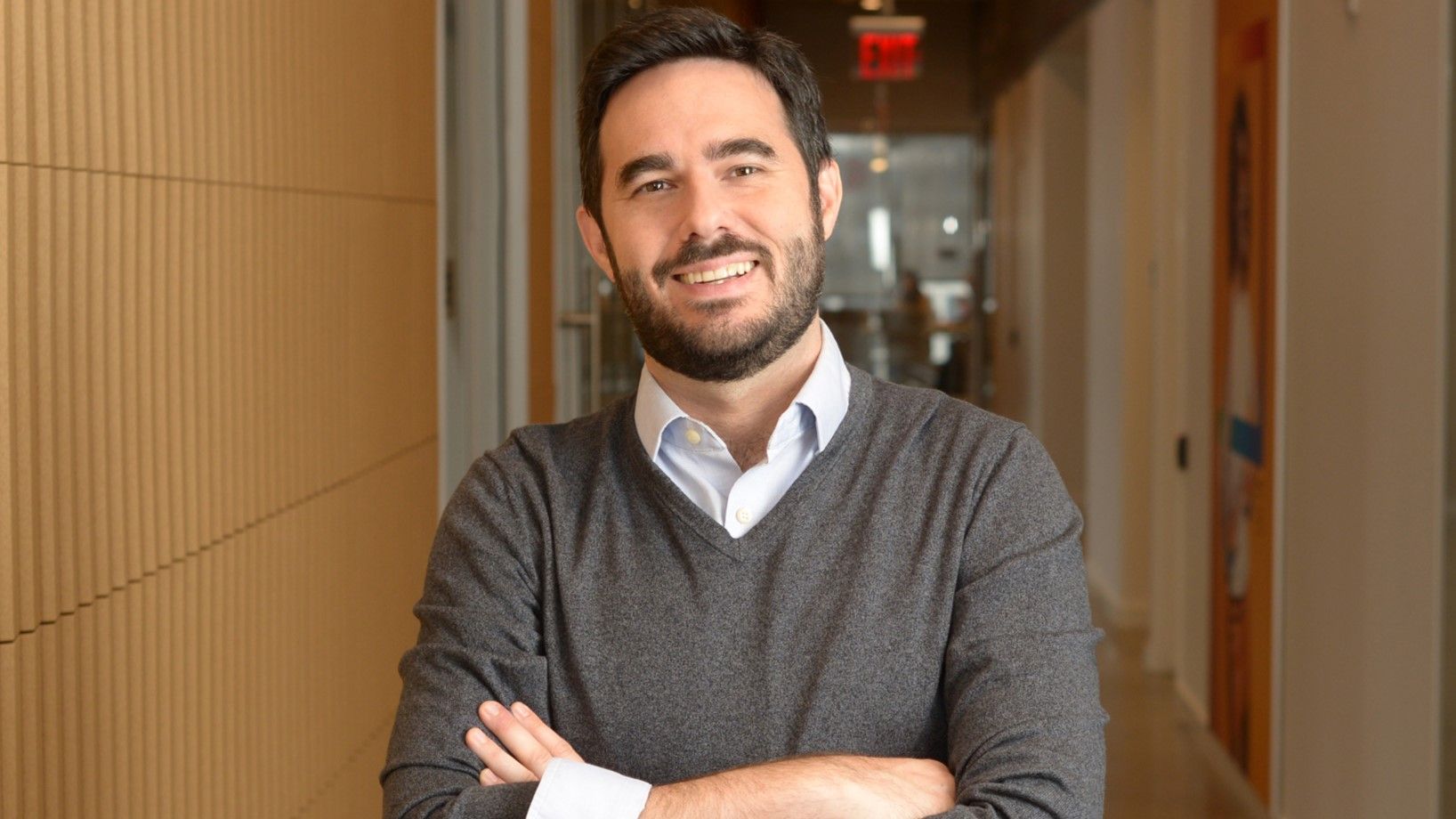 FreeWheel Adds Audience Manager to Its TV Platform | Next TV ...