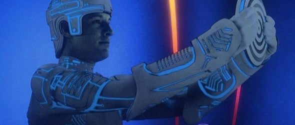 Tron: Legacy Explained Or What Newcomers Need To Know Before They Go ...
