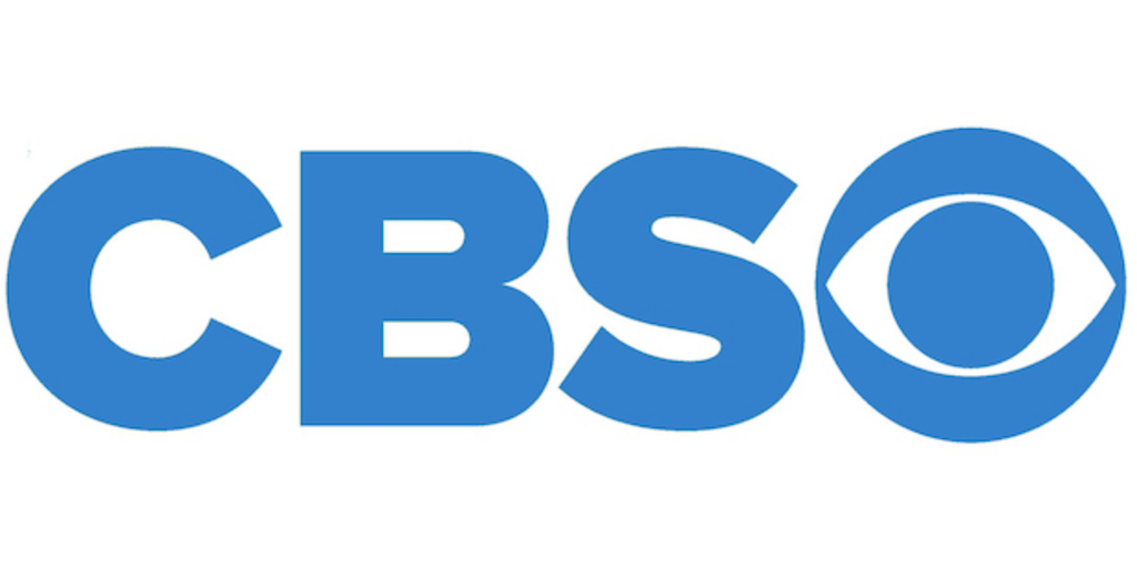 CBS Had The Only Big 4 Show To Rise In Ratings After Fall 2019 ...