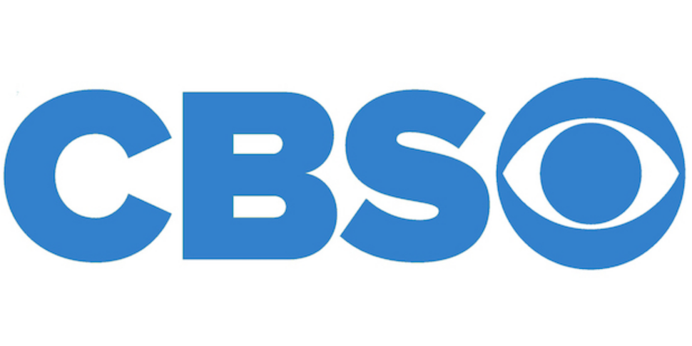 CBS Had The Only Big 4 Show To Rise In Ratings After Fall 2019 ...
