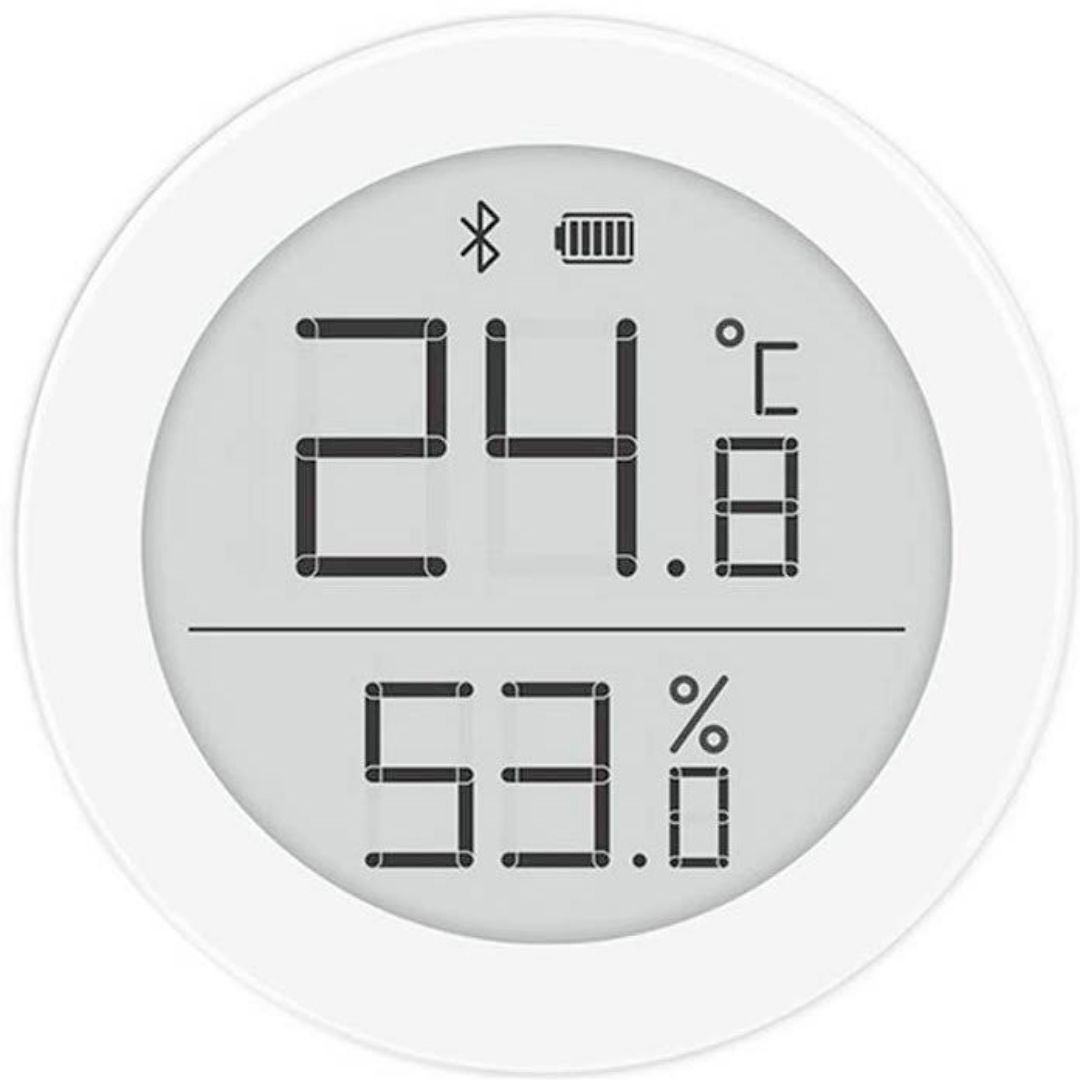 Best HomeKit temperature sensors in 2023 | iMore