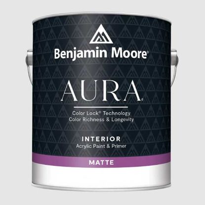 What is full spectrum paint? The secret to more vibrant rooms | Livingetc