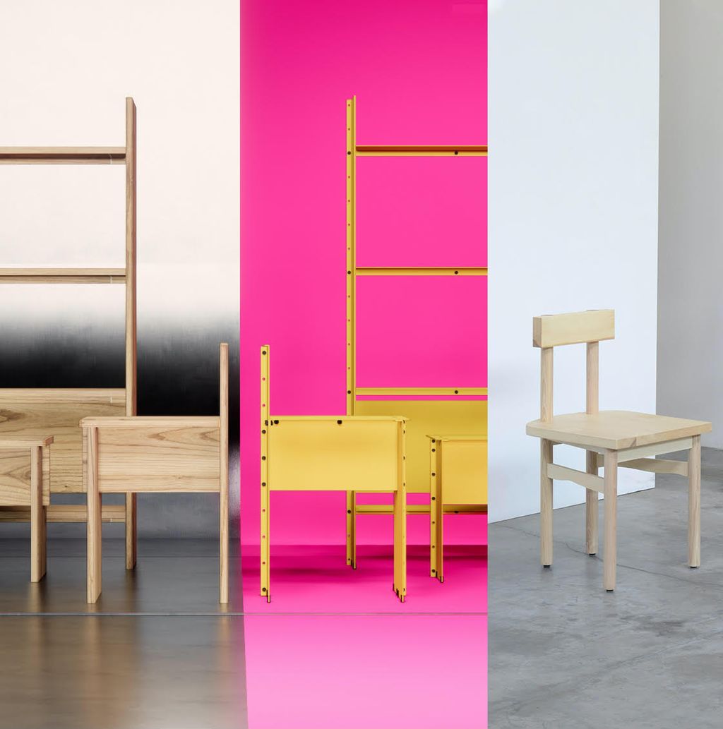 Best of Danish design from 3 Days of Design 2021 | Wallpaper*