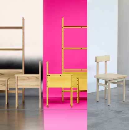 Best of Danish design from 3 Days of Design 2021 | Wallpaper*