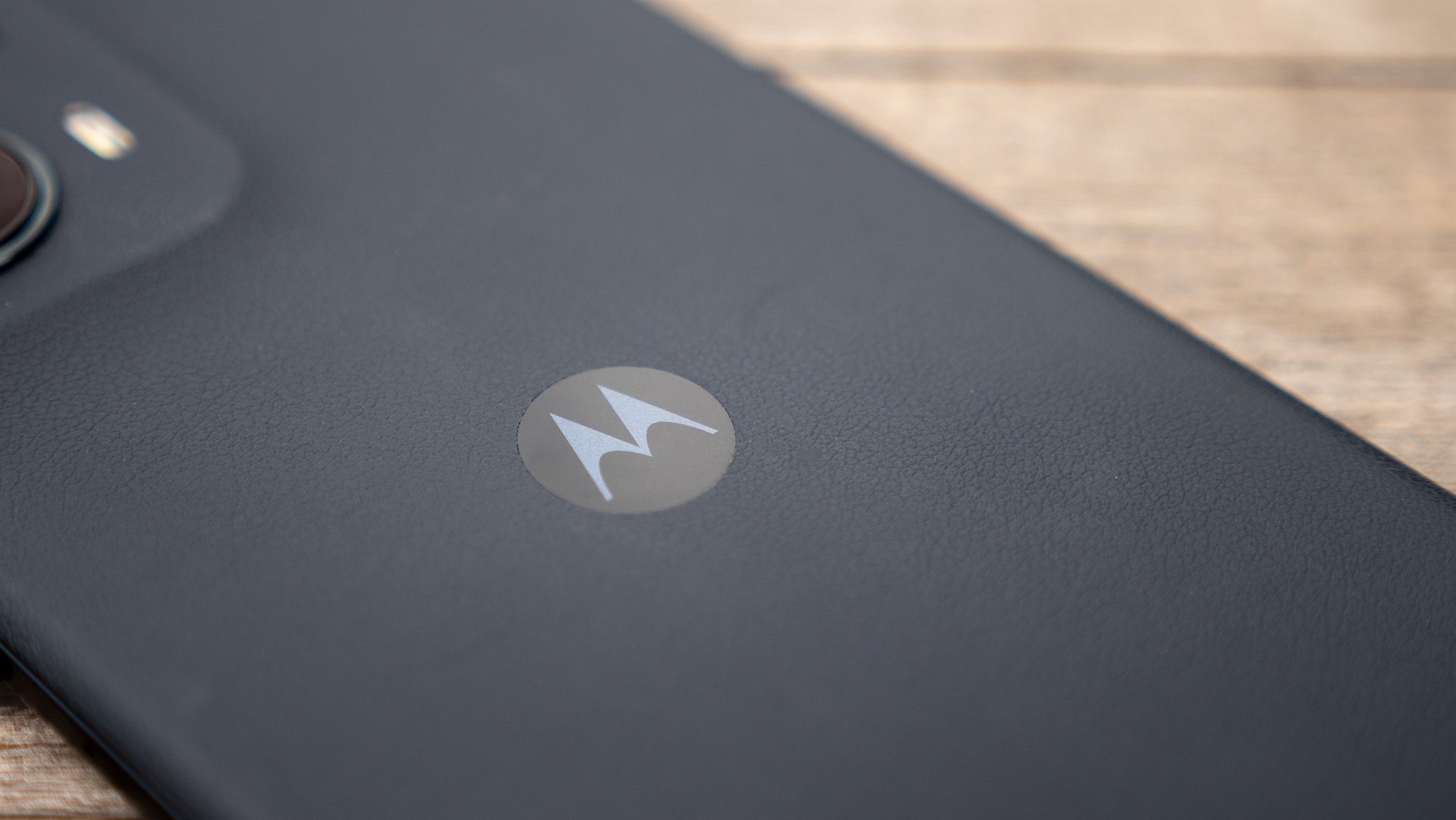 Motorola and OnePlus could learn from each other in 2025 | Android Central