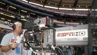 ESPN expands HD coverage | TV Tech