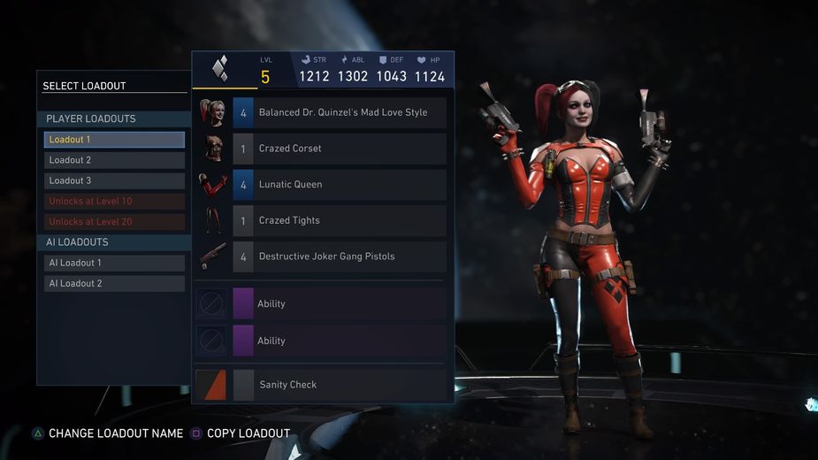 Injustice 2 tips and tricks | TechRadar