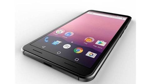 Early renderings of the Google Pixel 2 emerge | TechRadar