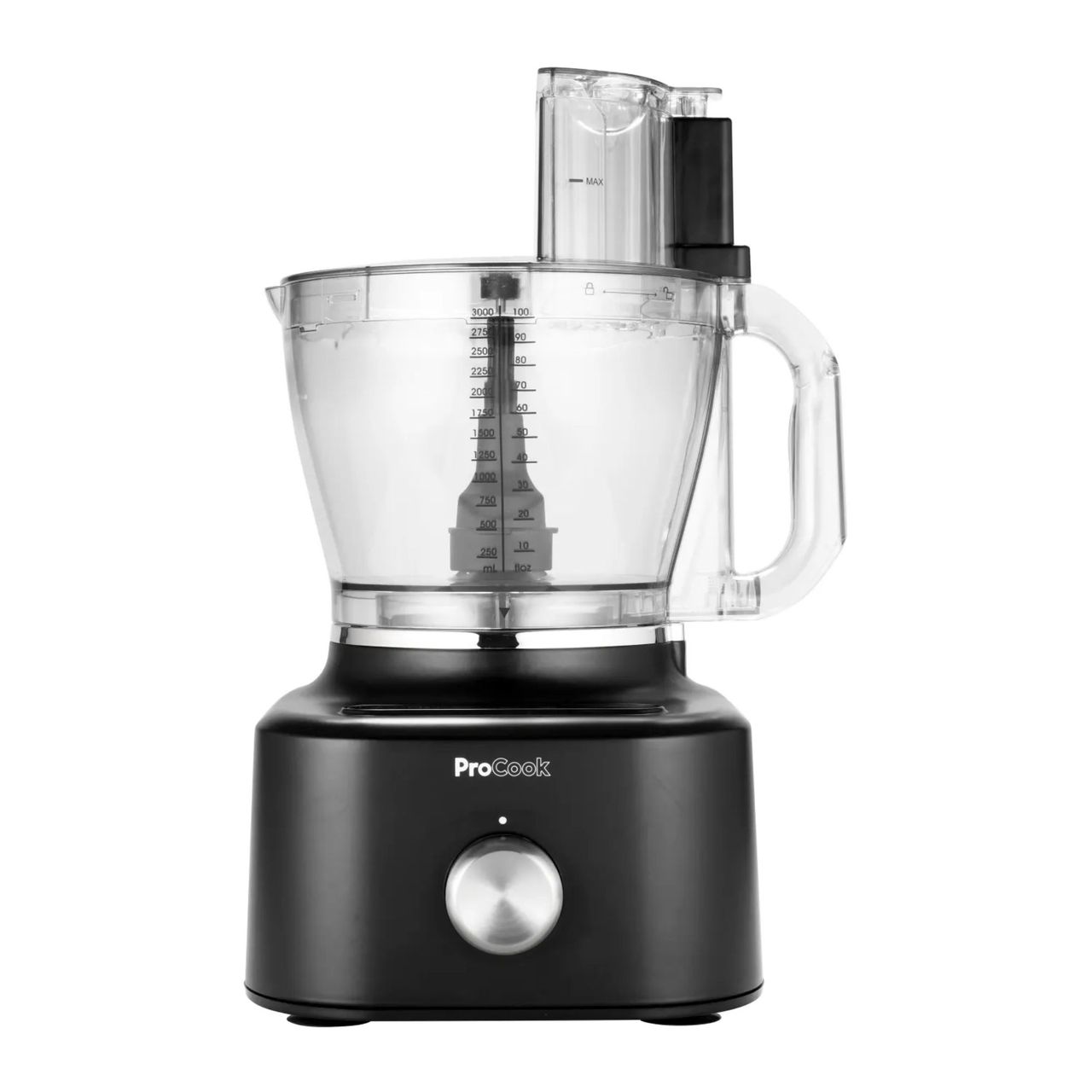 The best food processors of 2025, tested by our food team | Woman & Home
