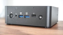 The 5 things I'm glad I knew before buying a mini PC | Tom's Guide