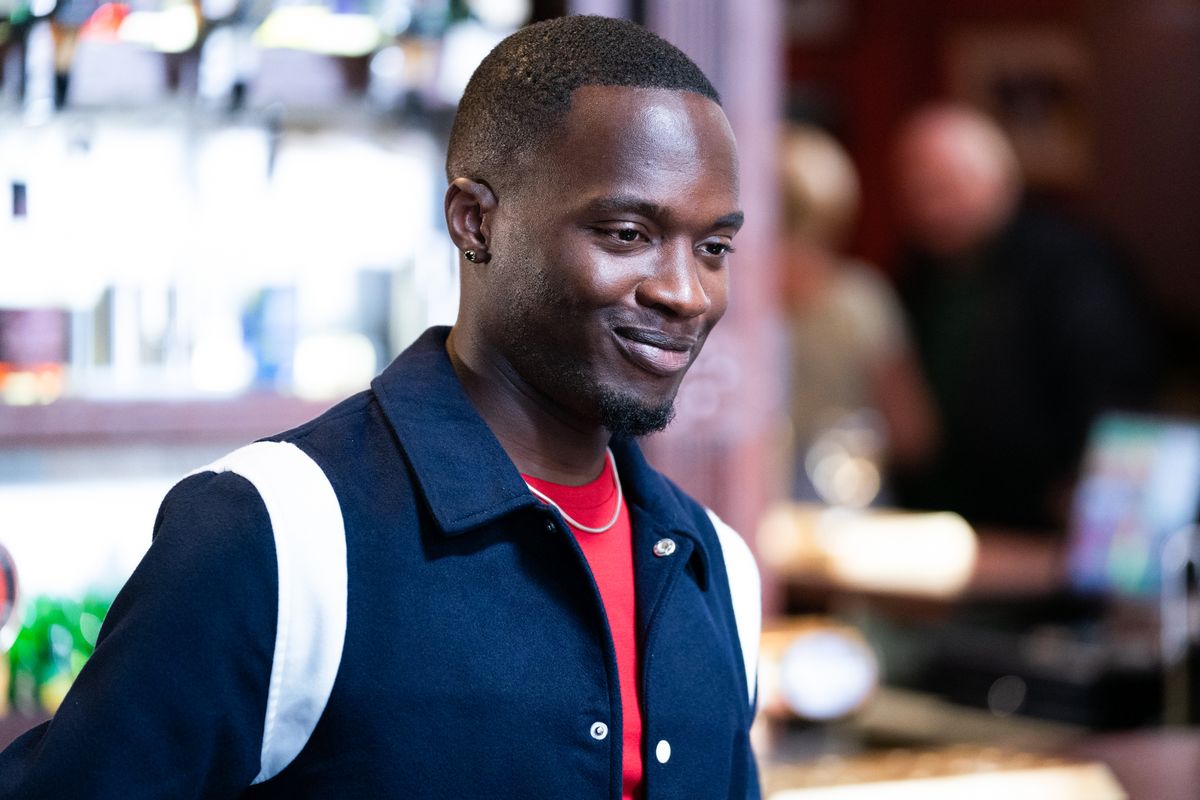 EastEnders exits and arrivals — all the major cast changes | What to Watch