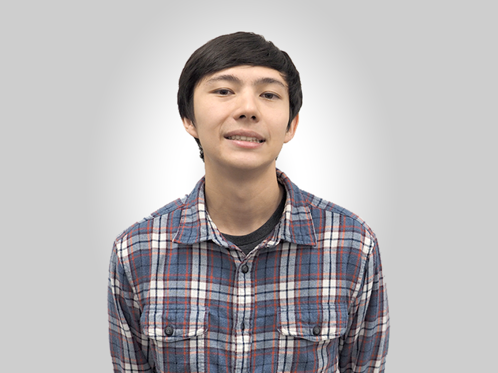 The Nine 2019: Brandon Breznick | AVNetwork