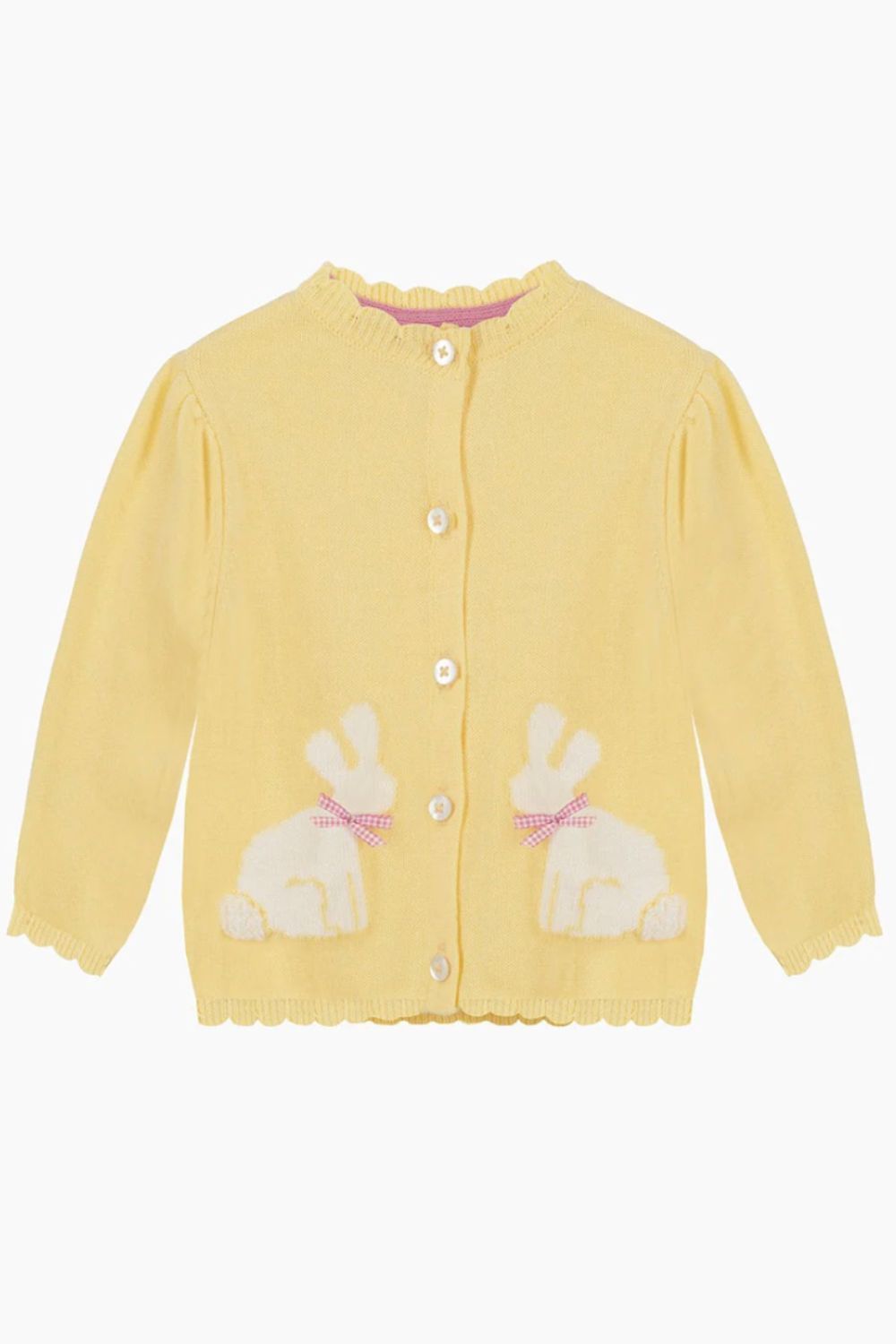 Royal Children Clothes: What Prince George & Princess Charlotte wear ...