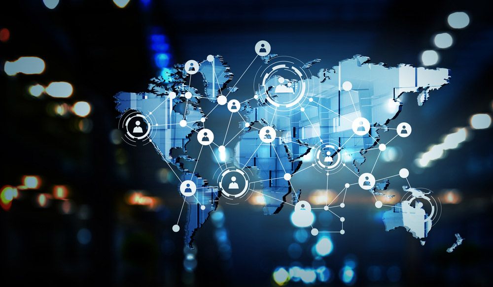 WireGuard will make your VPN connection much faster — here's how | Tom ...