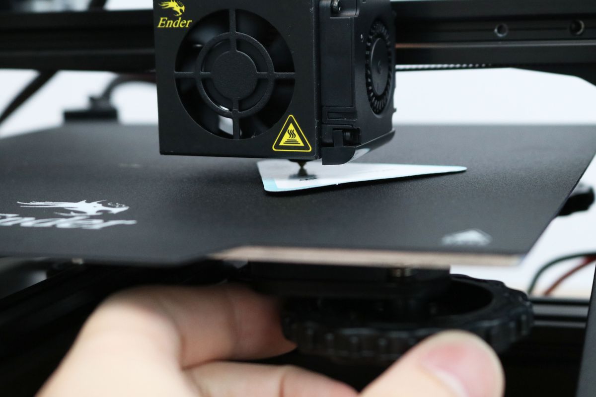 Creality Ender 3 Pro Review: An Ideal First or Tenth 3D Printer | Tom's ...