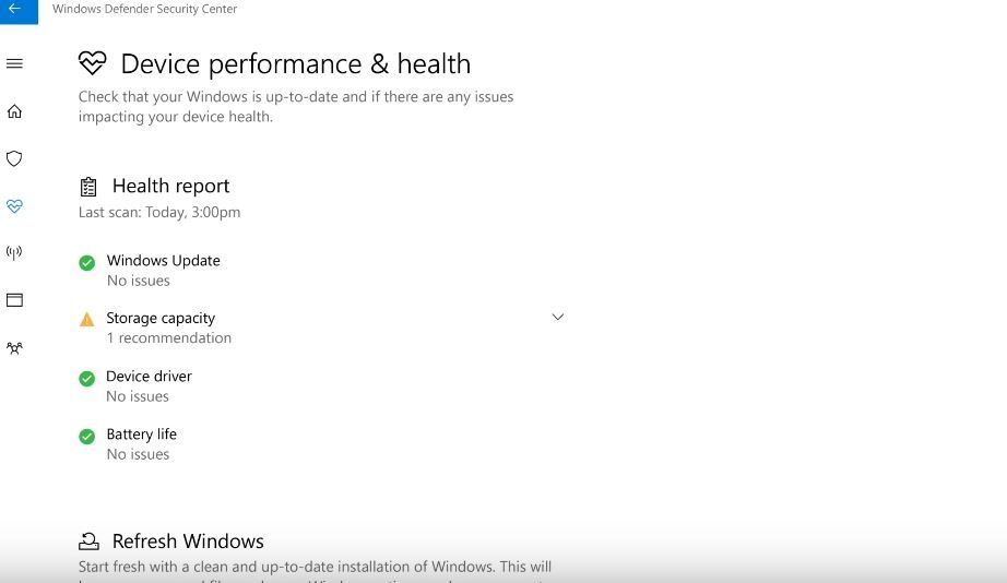 Microsoft Adds (Yet) Another Way To Control Security Features In ...