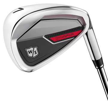 Best Wilson Golf Clubs 2025 | Golf Monthly