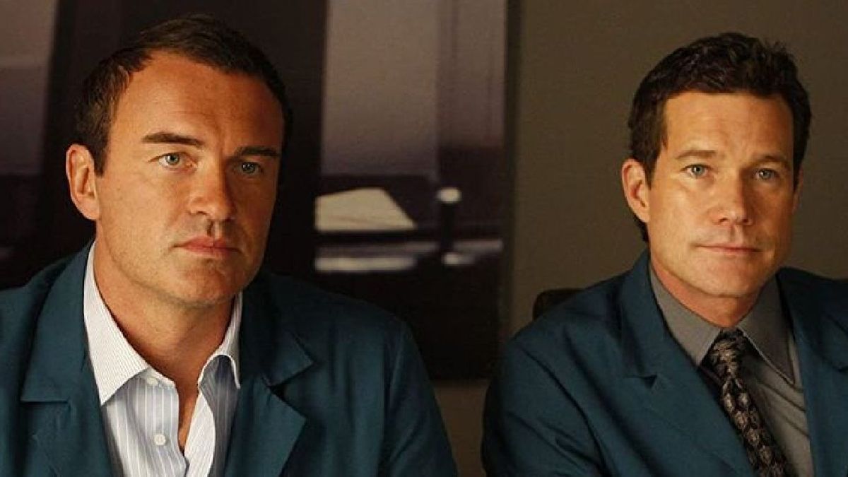 The Best FX Drama Shows To Stream Right Now | Cinemablend