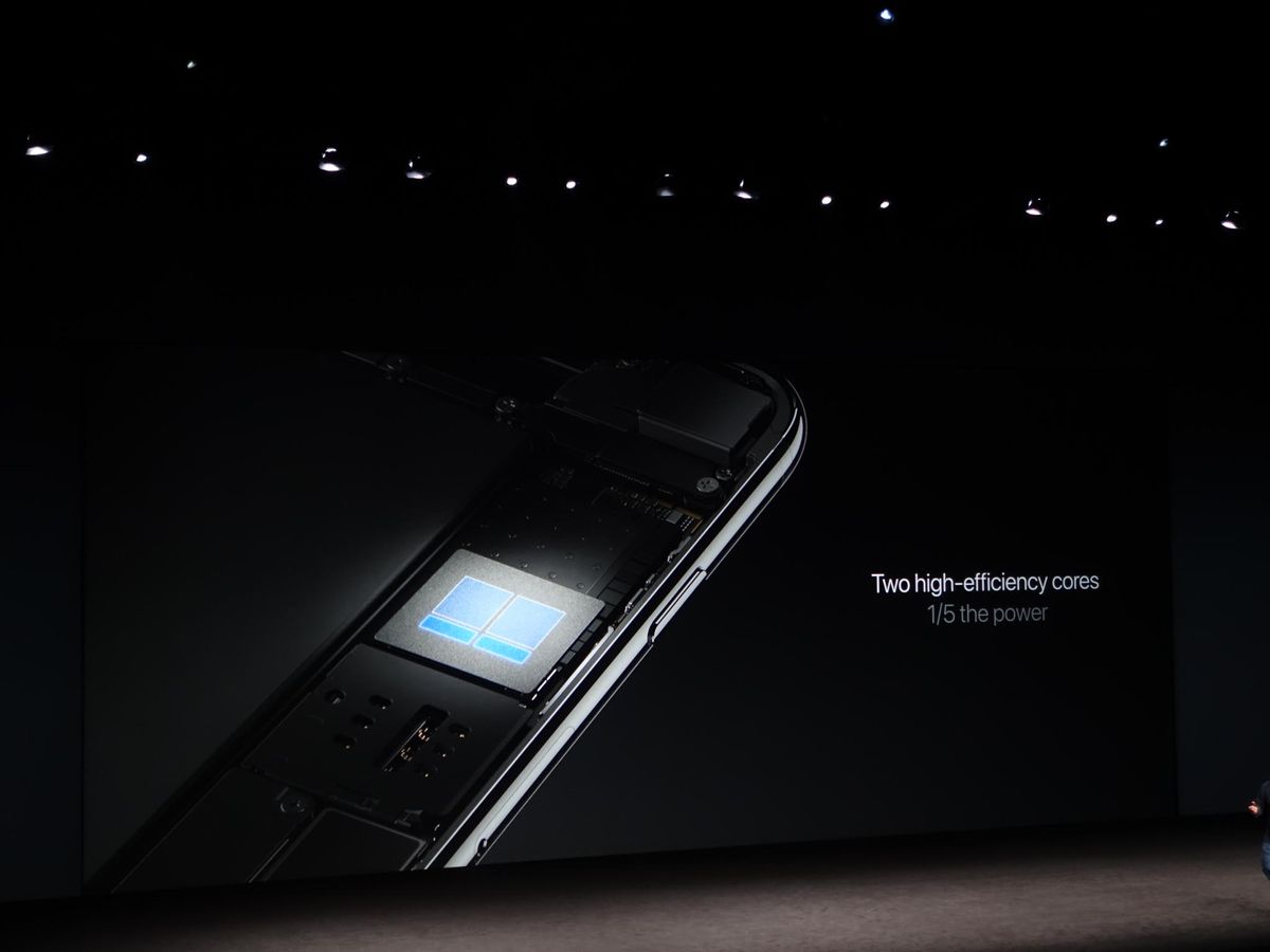 iPhone 7 FAQ: Everything you need to know! | iMore