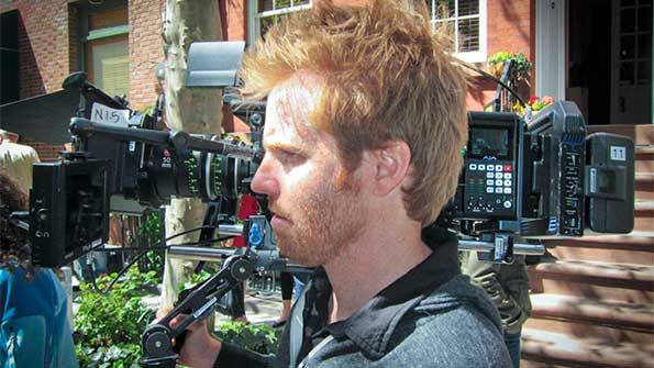 DP Alex Buono takes 'Saturday Night Live' to 4K with AJA Ki Pro Quad ...