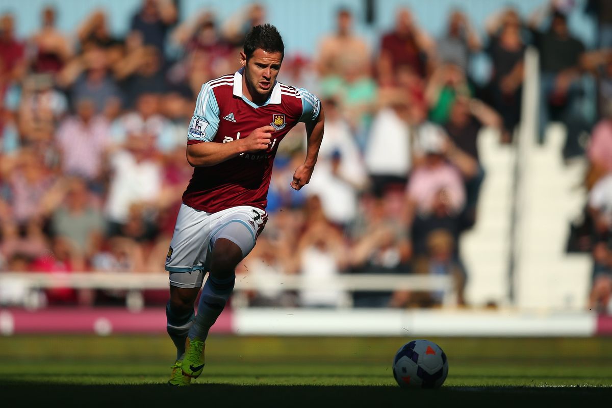 Jarvis issues rallying call ahead of Chelsea clash | FourFourTwo