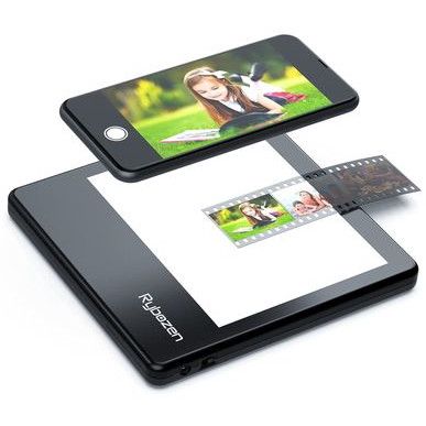 The best slide viewers in 2025: the easy way to rediscover your old ...
