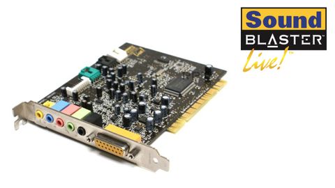 How to build a retro gaming PC (and party like it’s 1998) | GamesRadar+