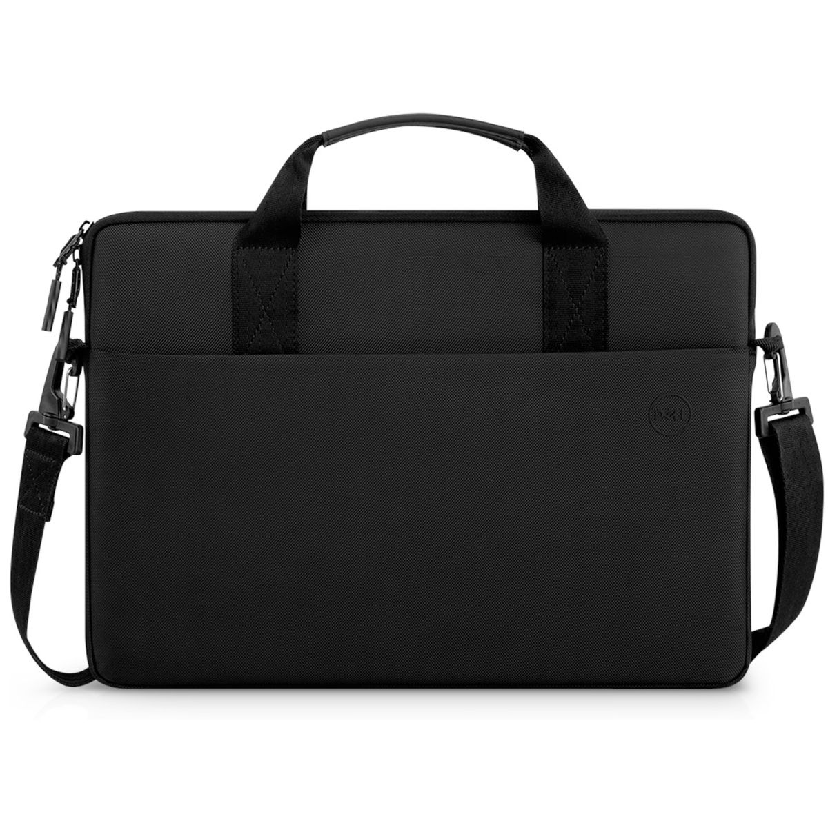 Best Dell XPS accessories in 2024 | Windows Central