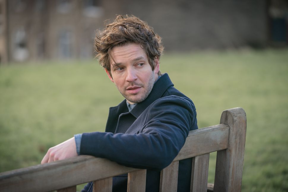 Brassic season 4: start date, cast, plot and all we know | What to Watch