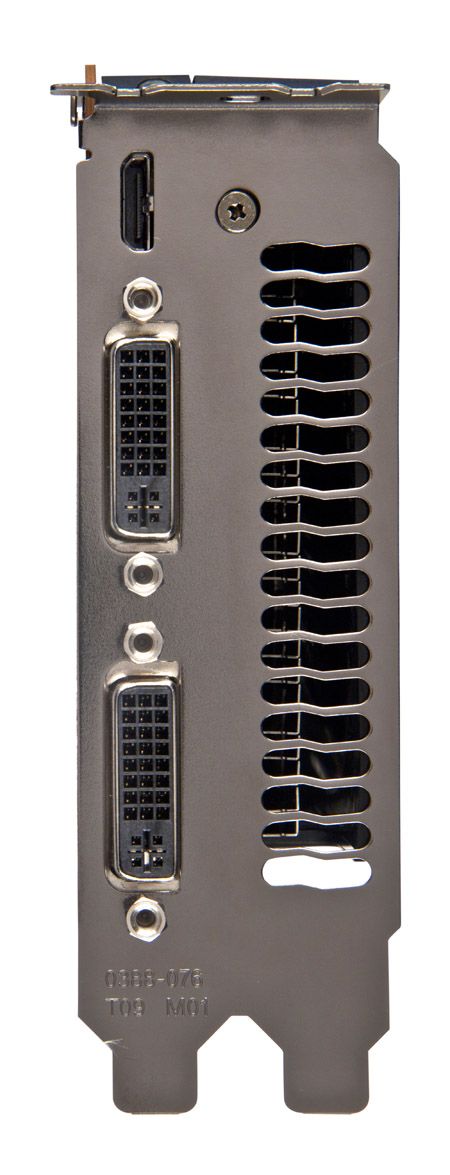 Nvidia GeForce GTX 560 Ti Review: GF114 Rises, GF100 Rides Off | Tom's ...