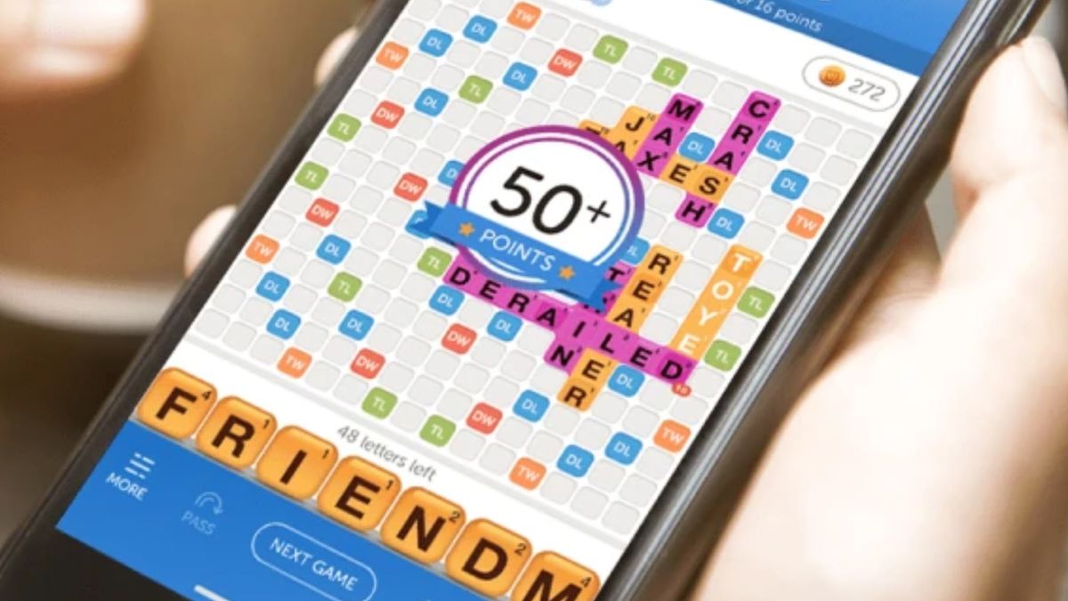 The best games like Wordle to put your brain to the test | GamesRadar+