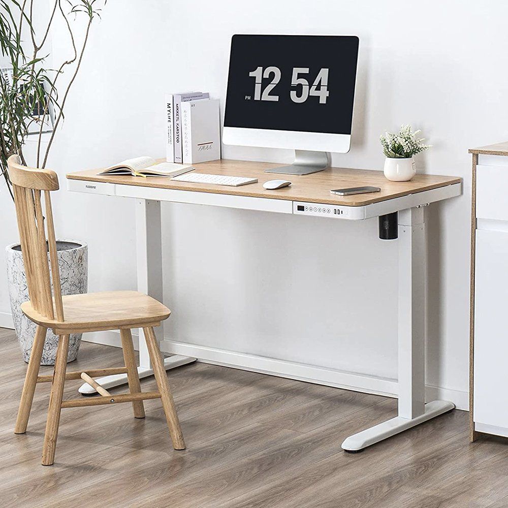 Convert your workstation into a standing desk and save up to 32% today ...