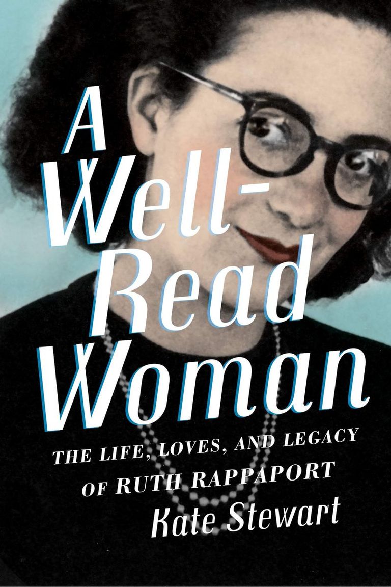 7 Unmissable Biographies About Women - Best Books About Women | Marie ...