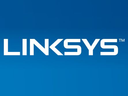 Four New Linksys Cable Modems Revealed During CES | Tom's Hardware
