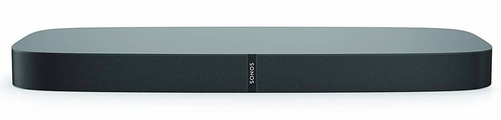 Sonos Playbase review | Tom's Guide