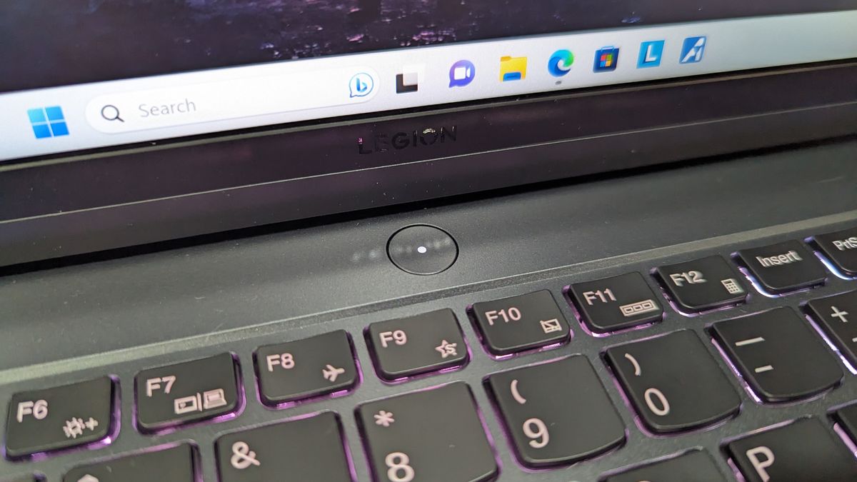 Lenovo Legion 5 Pro vs Razer Blade 14: My favorite 2023 gaming laptops ...