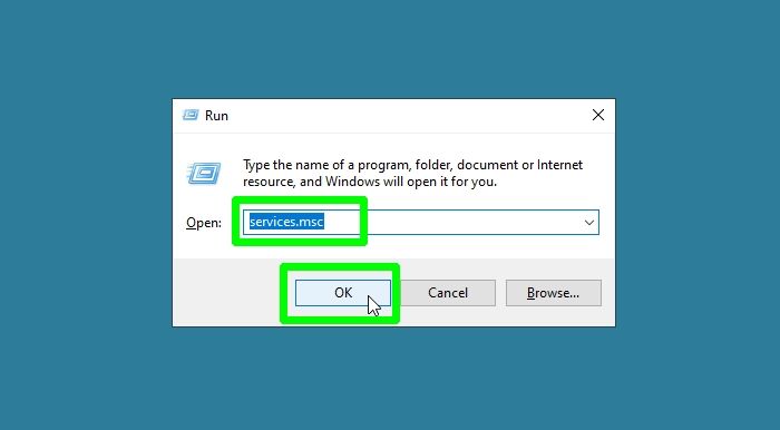 How to turn off automatic updates in Windows 10 | Tom's Guide