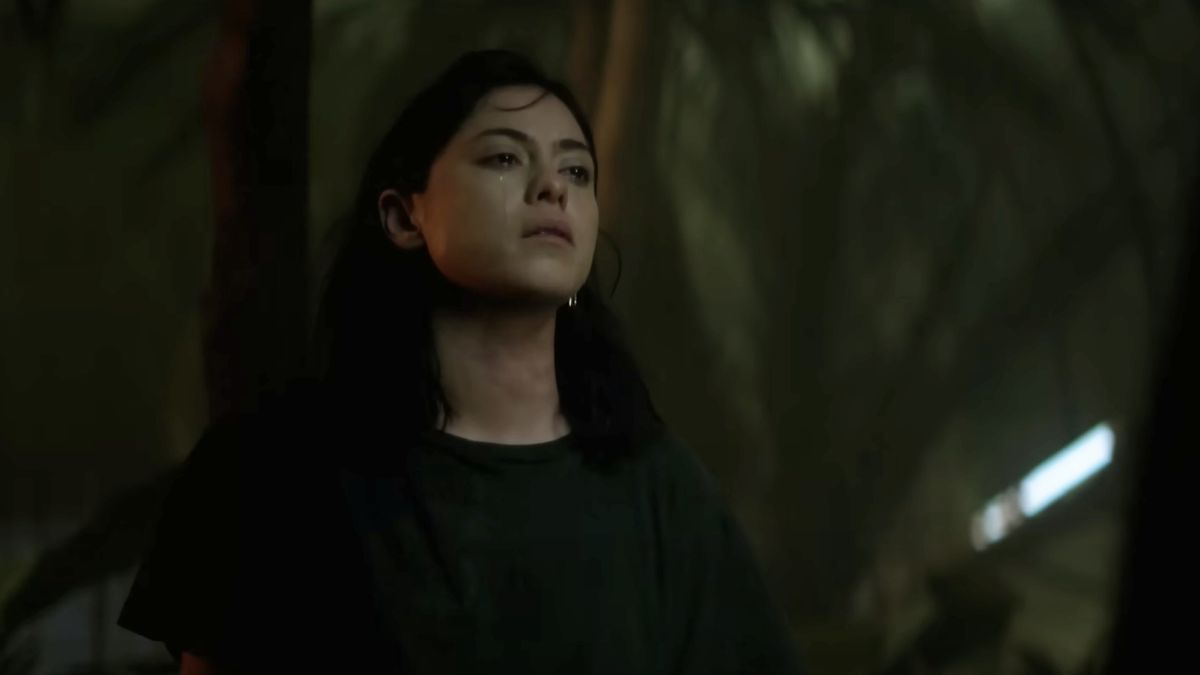 10 Shows Like Evil And How To Watch Them | Cinemablend