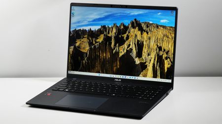 Acer Aspire R 15 - Full Review and Benchmarks | Laptop Mag