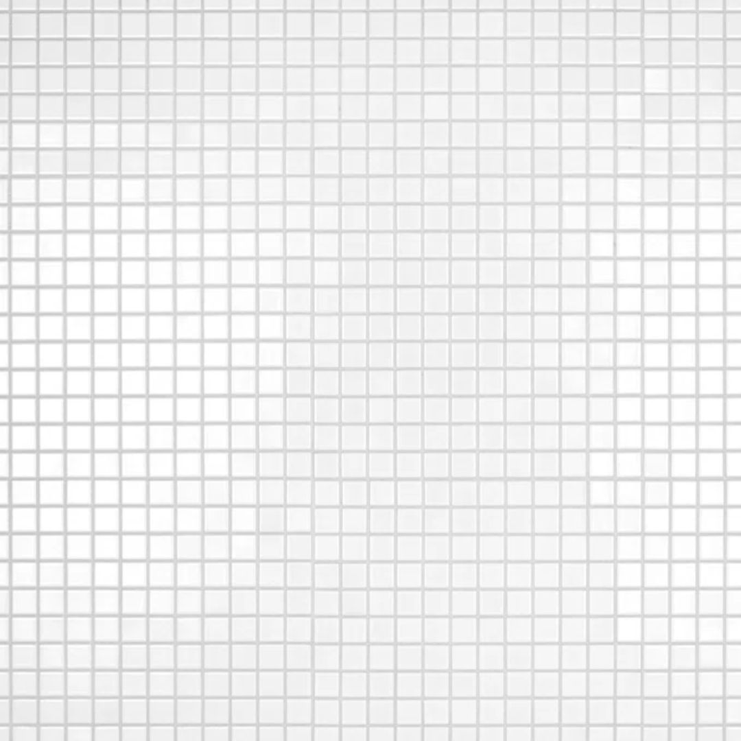 These Are the Most Creative Tile Design Ideas I've Seen | Livingetc