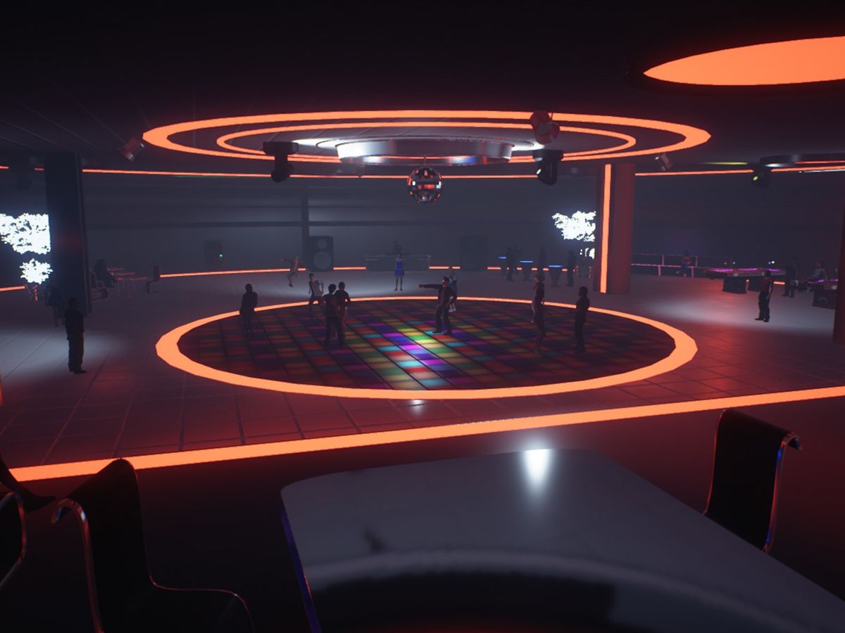 The VR Releases Of (Early) Summer 2017 - Tom's Hardware: Page 4 - Page ...