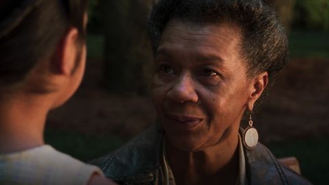 The Matrix Trilogy Explained: 7 Things To Remember Before Resurrections ...