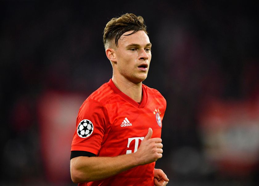 The best German players ever | FourFourTwo