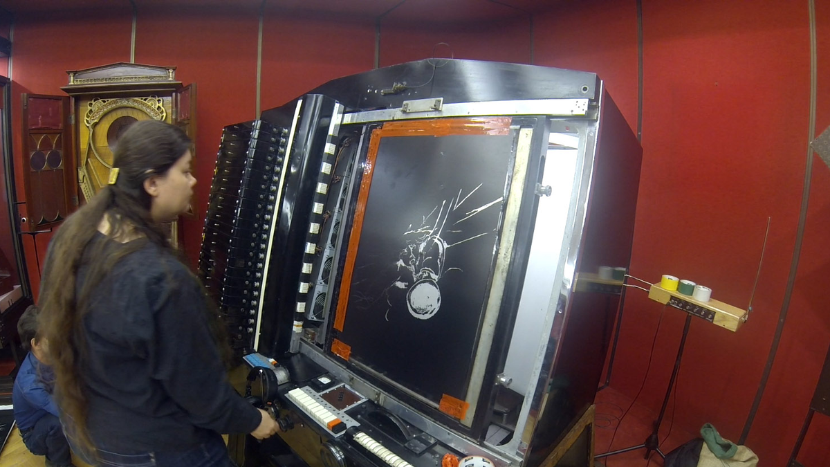 Meet Pepe Deluxé, the duo on a quest to make music with the world's ...