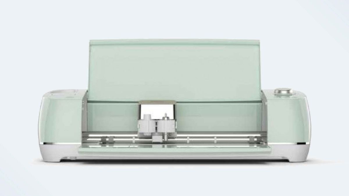 Best Cricut machines | Laptop Mag