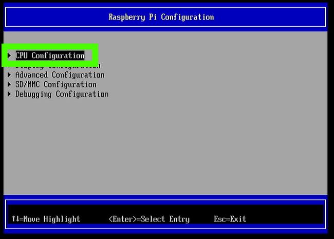 How To Install Tiny11 for Arm64 on Raspberry Pi 4 | Tom's Hardware
