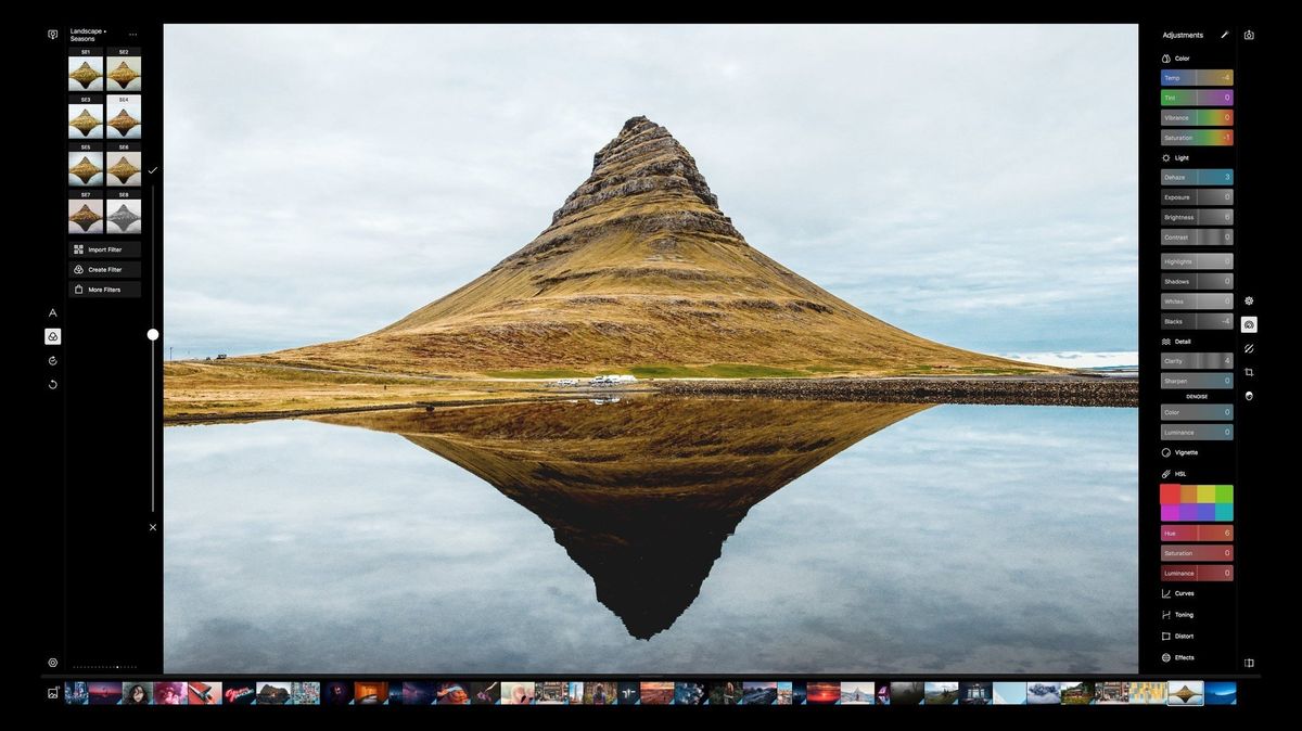 How to convert old photos into digital images | Windows Central