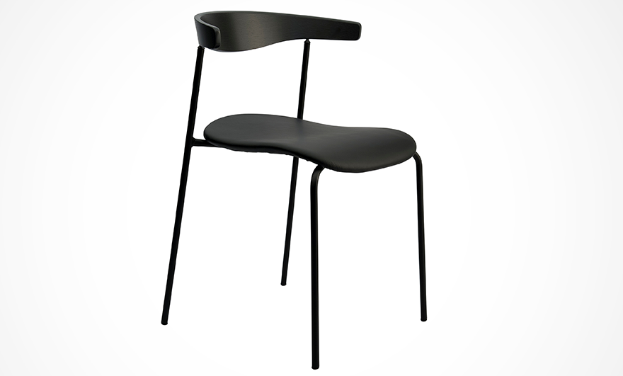 Livingetc's Definitive Guide To Clerkenwell Design Week 2018