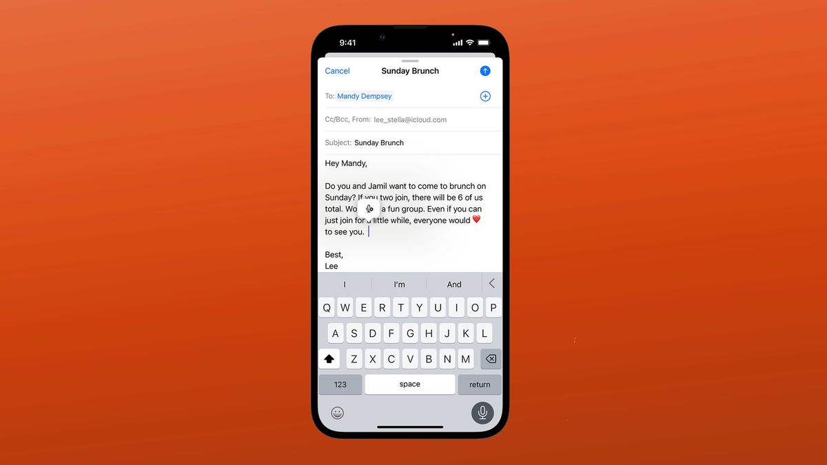 Siri in iOS 16 — 8 new things your iPhone can do now | Tom's Guide